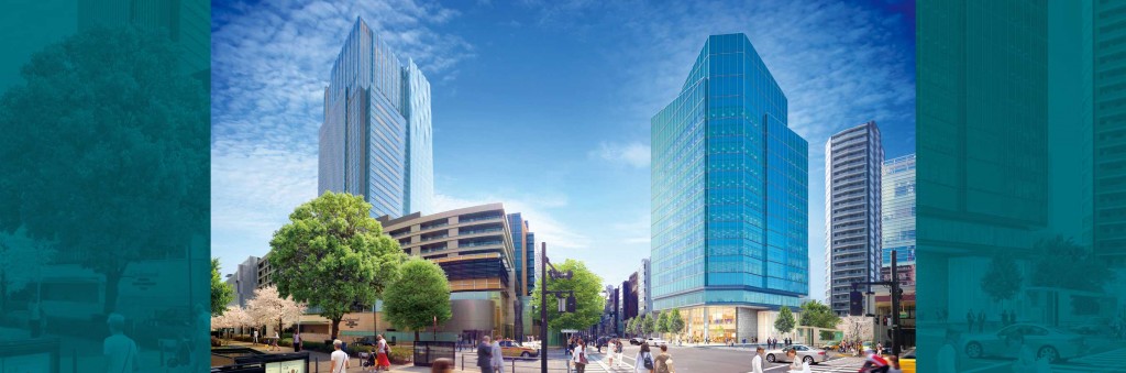 ホーム - Tri-Seven Roppongi