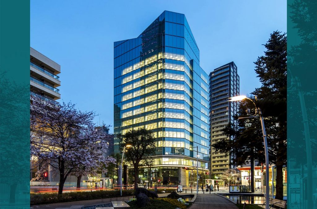 ホーム - Tri-Seven Roppongi