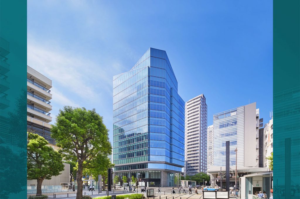 Home - Tri-Seven Roppongi