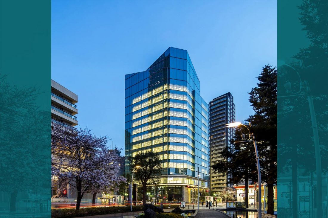 Home - Tri-Seven Roppongi