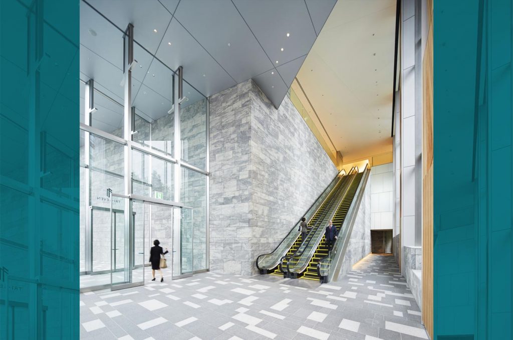 ホーム - Tri-Seven Roppongi
