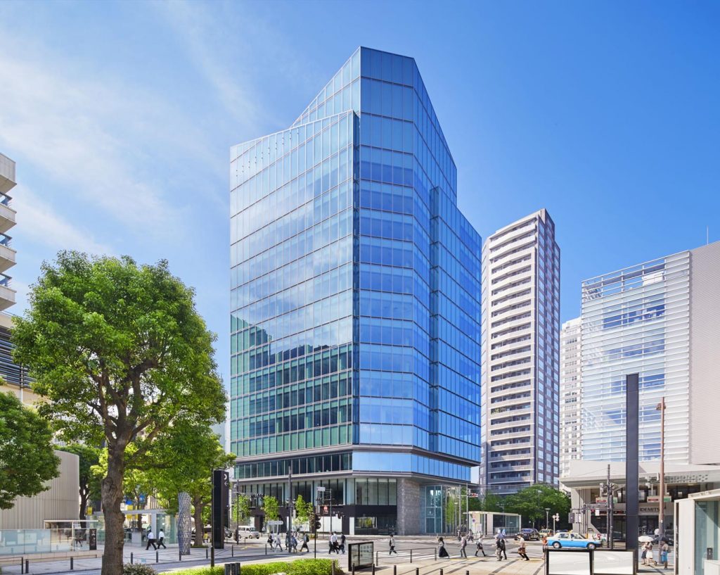 ホーム - Tri-Seven Roppongi