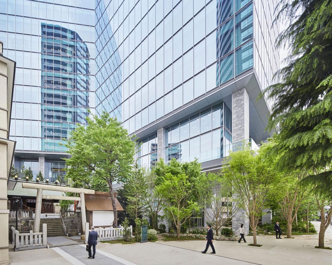 ホーム - Tri-Seven Roppongi