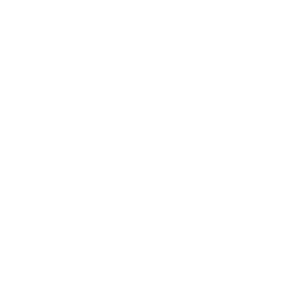 Building - Tri-Seven Roppongi